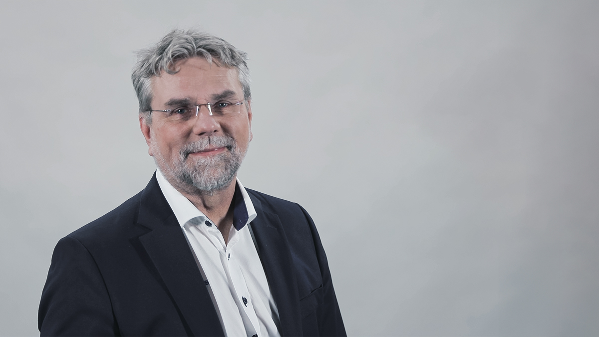 Webinar | Quintus Purus® Clean HIP Processing | Quintus Technologies