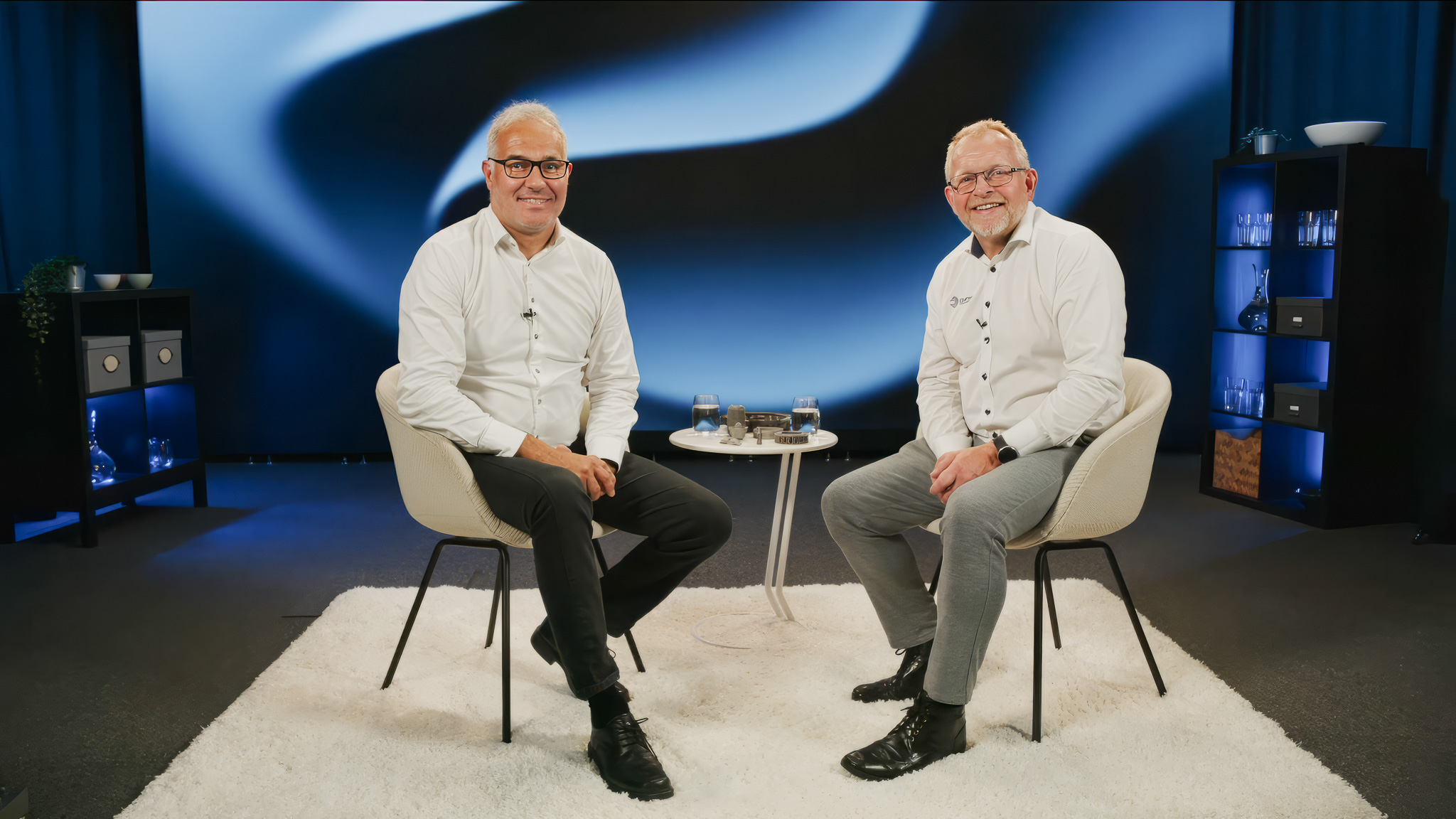 Quintus High Pressure Press paves path to new shucked oyster venture in ...