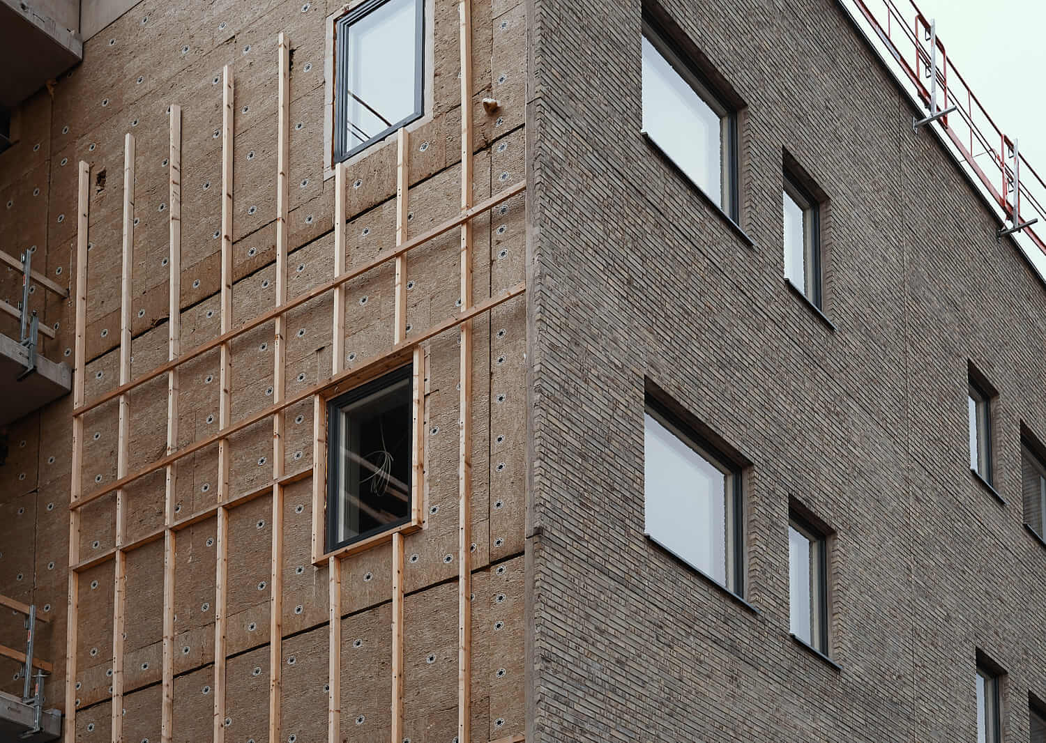 Besiktning | tolv.se