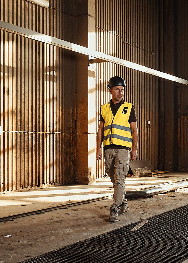 Om Tolv Projekt AB | tolv.se