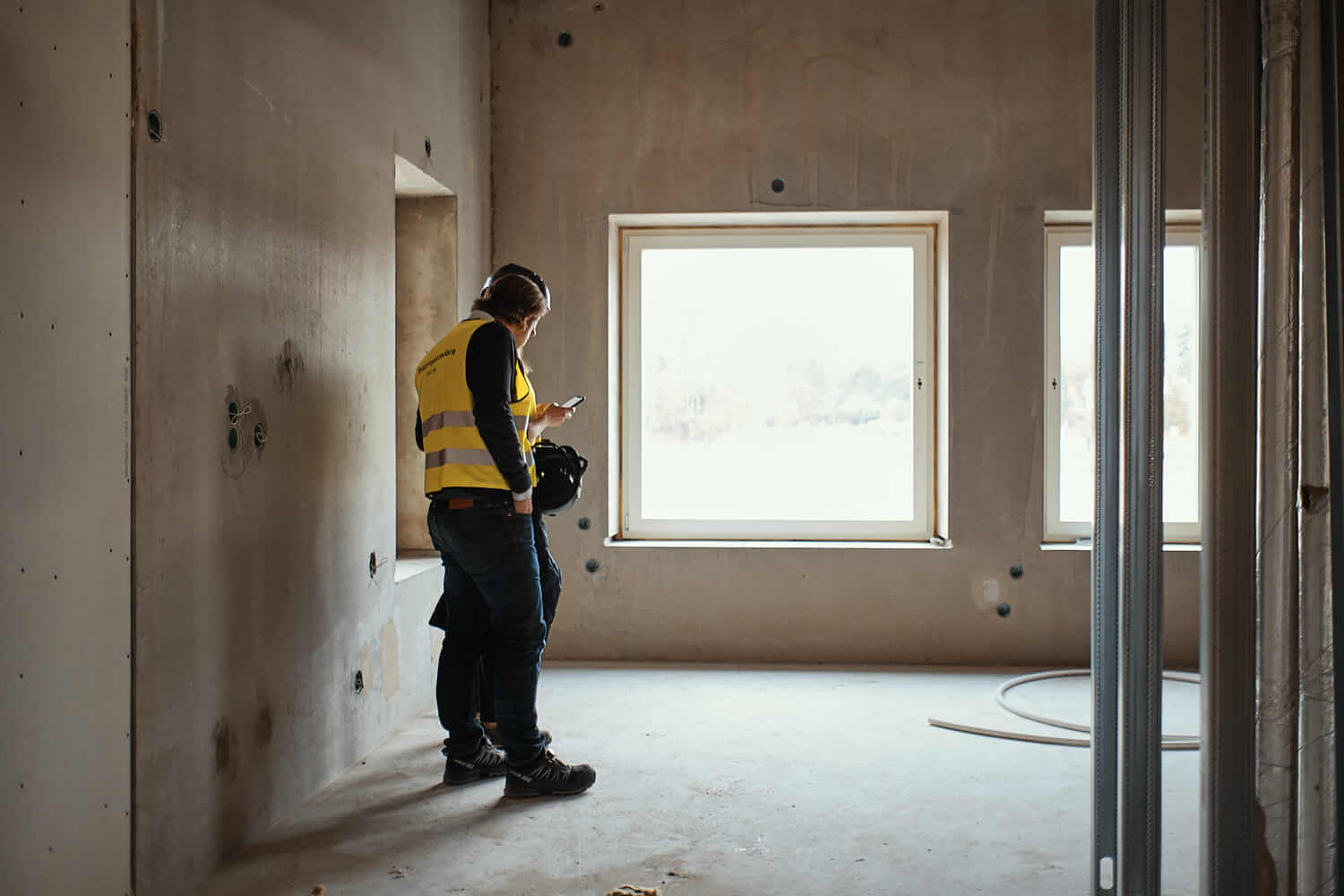 Samarbetsformer | tolv.se