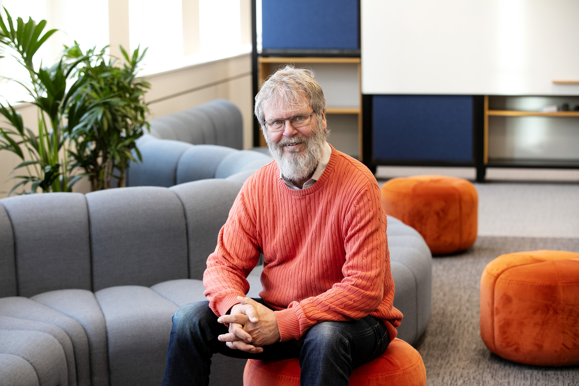 Varför påverkar returpapper din avfallstaxa? - Vafabmiljö