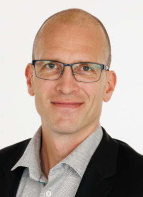 Organisationen - Vafabmiljö