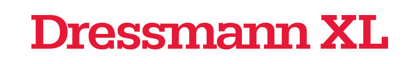 Dressmann XL | Valbo Köpcentrum