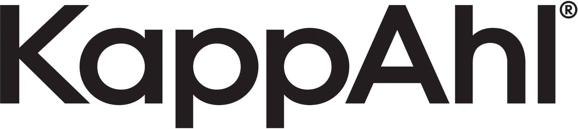 Kappahl | Valbo Köpcentrum