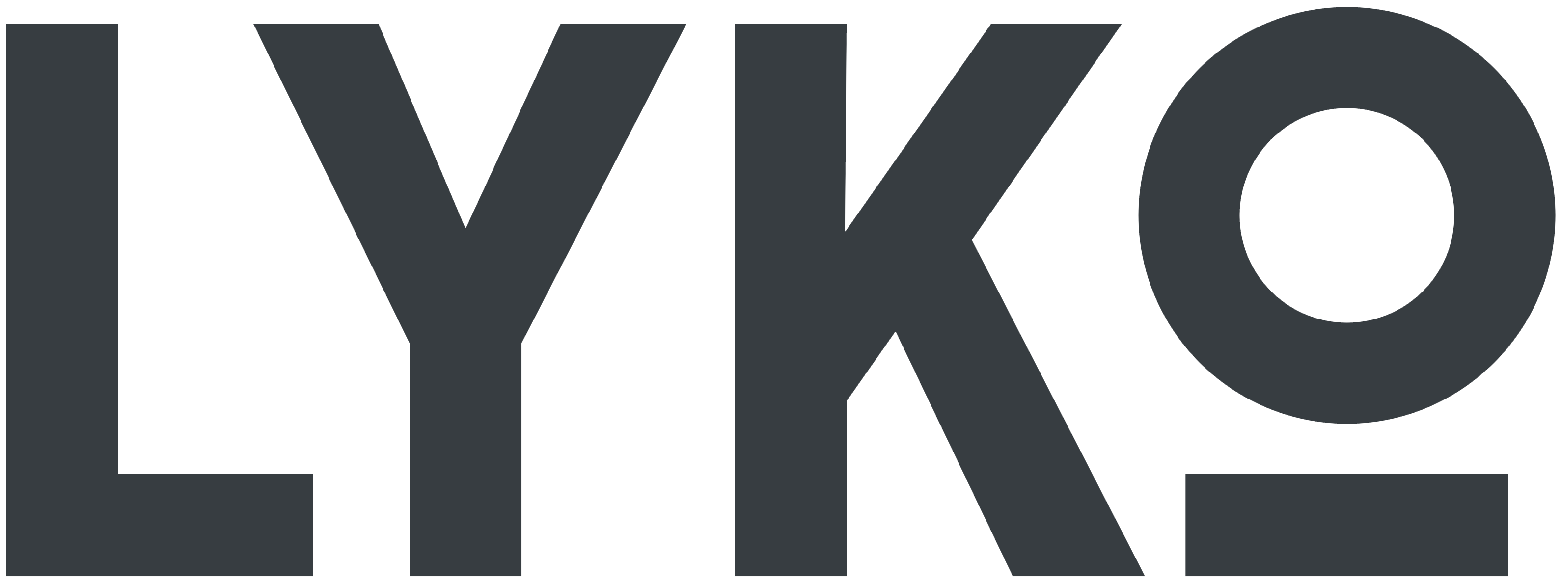 Lyko | Valbo Köpcentrum