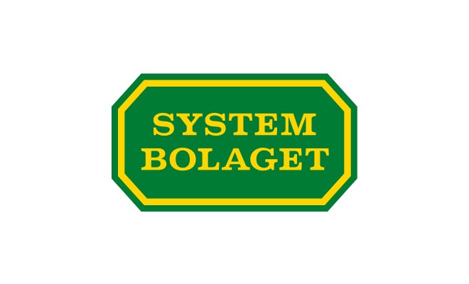 Systembolaget | Valbo Köpcentrum