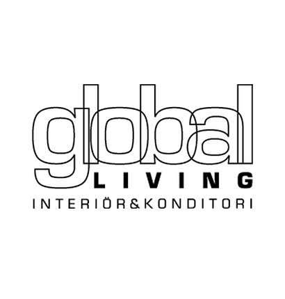 Global Living | Västerås Citysamverkan
