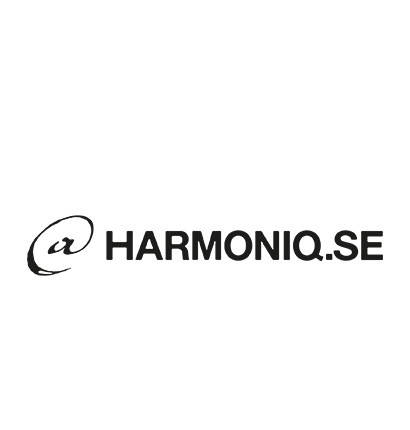 Harmoniq | Västerås Citysamverkan