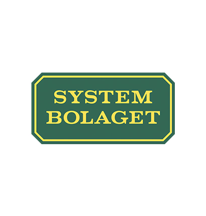 Systembolaget | Västerås Citysamverkan