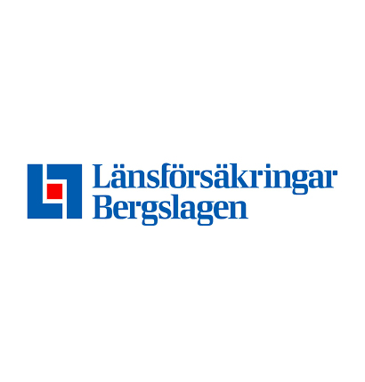 Länsförsäkringar Bergslagen | Västerås Citysamverkan