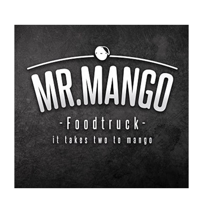 Mr Mango | Västerås Citysamverkan