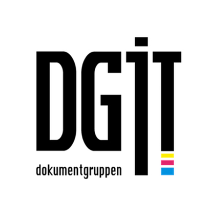 DGIT | Västerås Citysamverkan