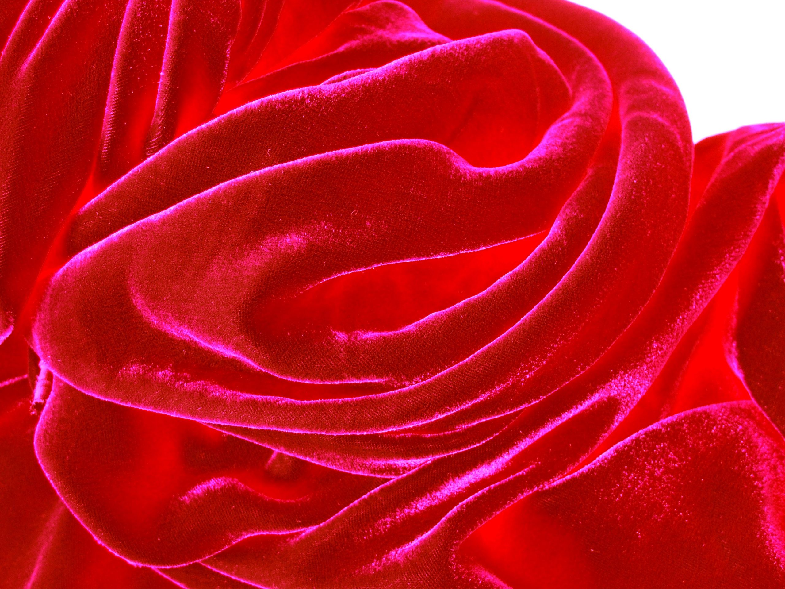 Residens för samtida cirkus i Riddarhyttan - Västmanlandsmusiken